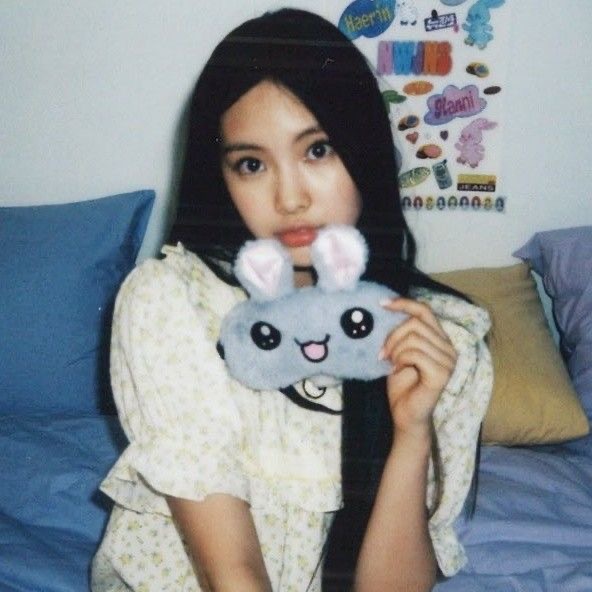 0309 - 高清图片，堆糖，美图壁纸兴趣社区