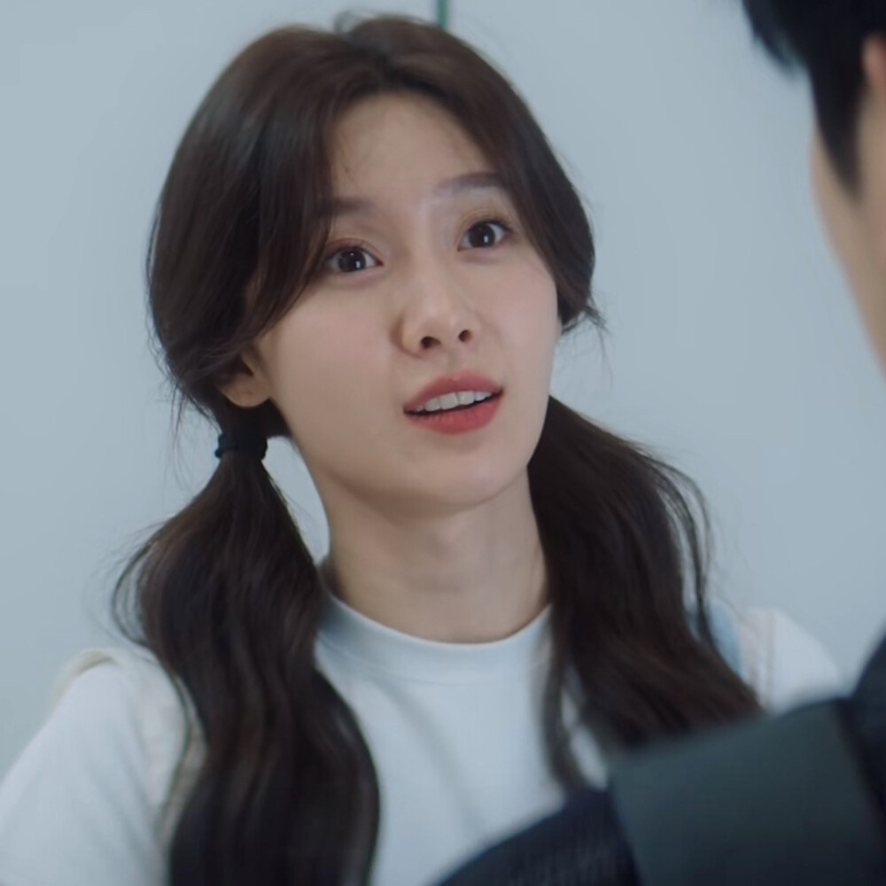 王子璇 漫城 - 高清图片，堆糖，美图壁纸兴趣社区