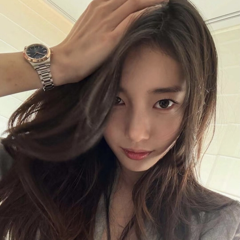 高清图片，堆糖，美图壁纸兴趣社区