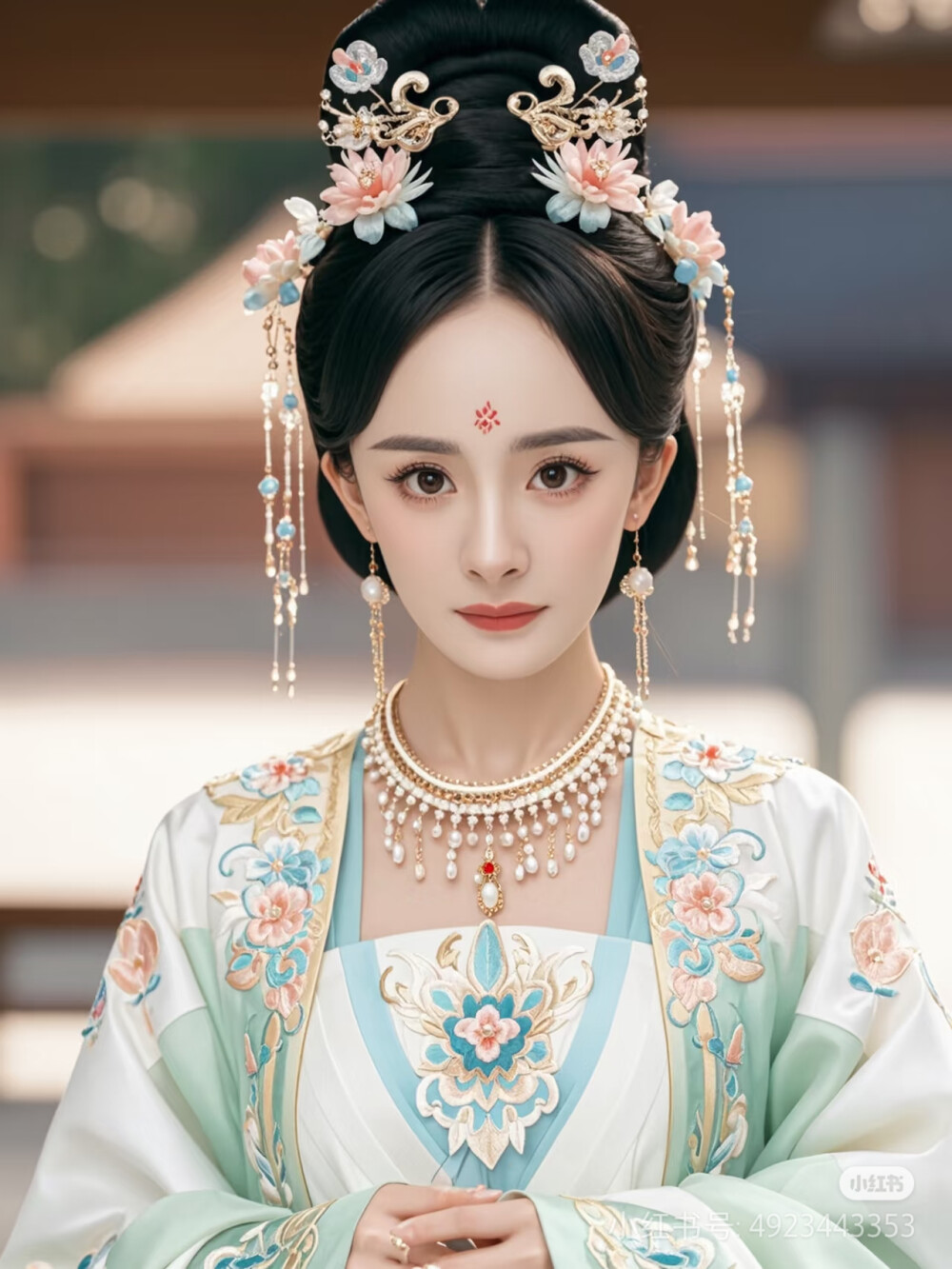 高清图片，堆糖，美图壁纸兴趣社区