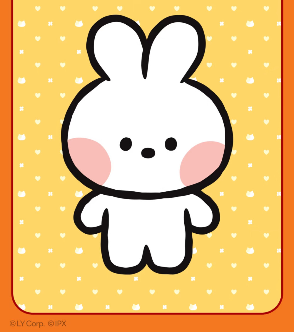 minini 家族 - 高清图片，堆糖，美图壁纸兴趣社区