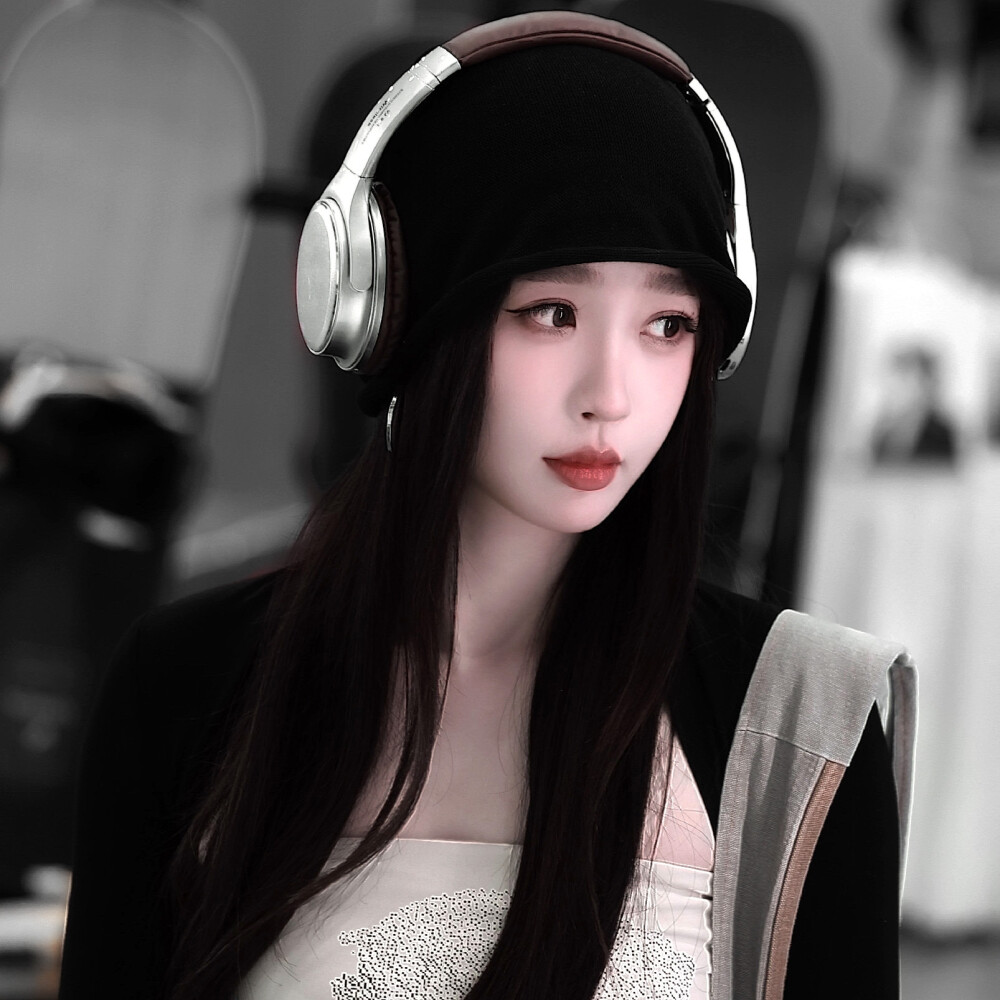 Avancer lentement"星星与我对视着（在此刻… - 高清图片，堆糖，美图壁纸兴趣社区