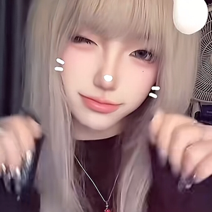 arike - 高清图片，堆糖，美图壁纸兴趣社区