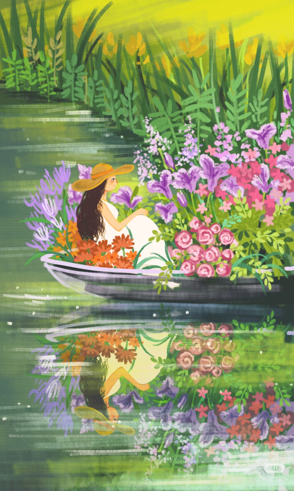 vvvv - 高清图片，堆糖，美图壁纸兴趣社区