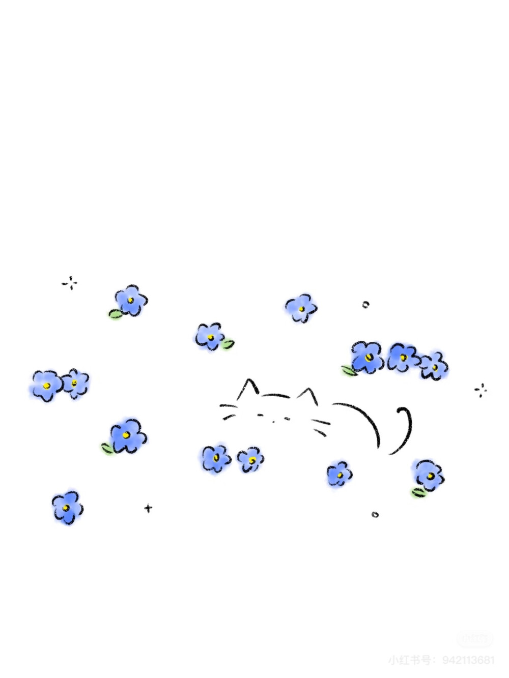 b h h h - 高清图片，堆糖，美图壁纸兴趣社区