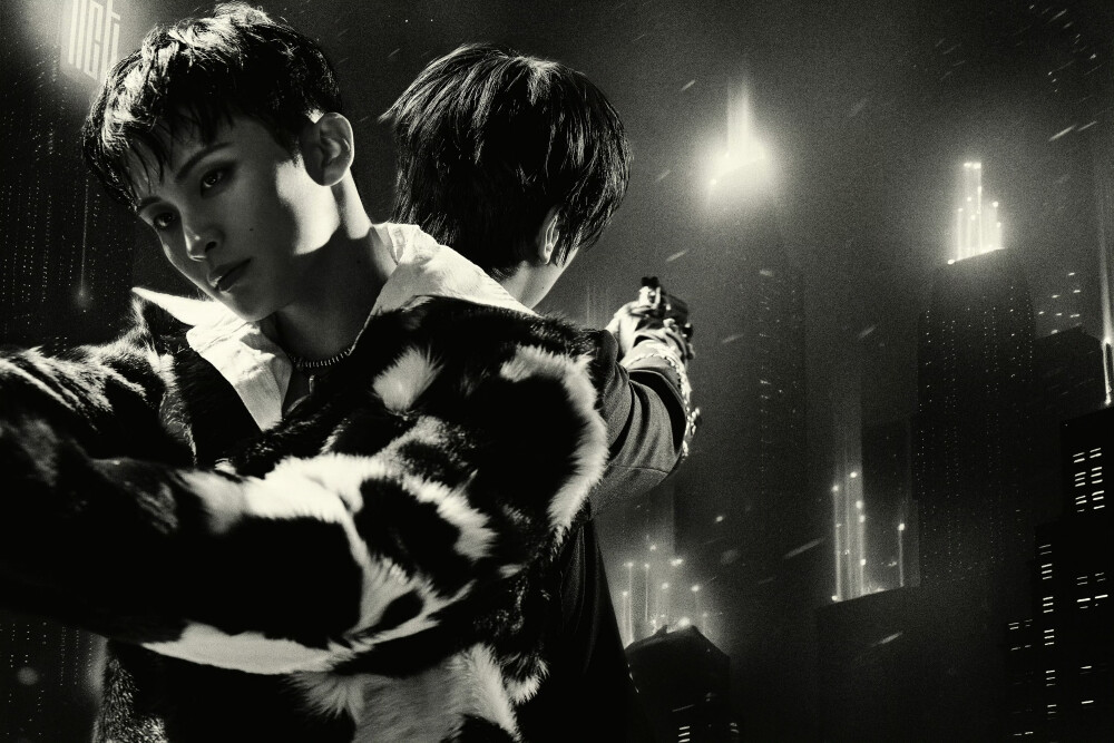 nct 127/nct dream/李马克/李楷灿/Mark/hea… - 高清图片，堆糖，美图壁纸兴趣社区