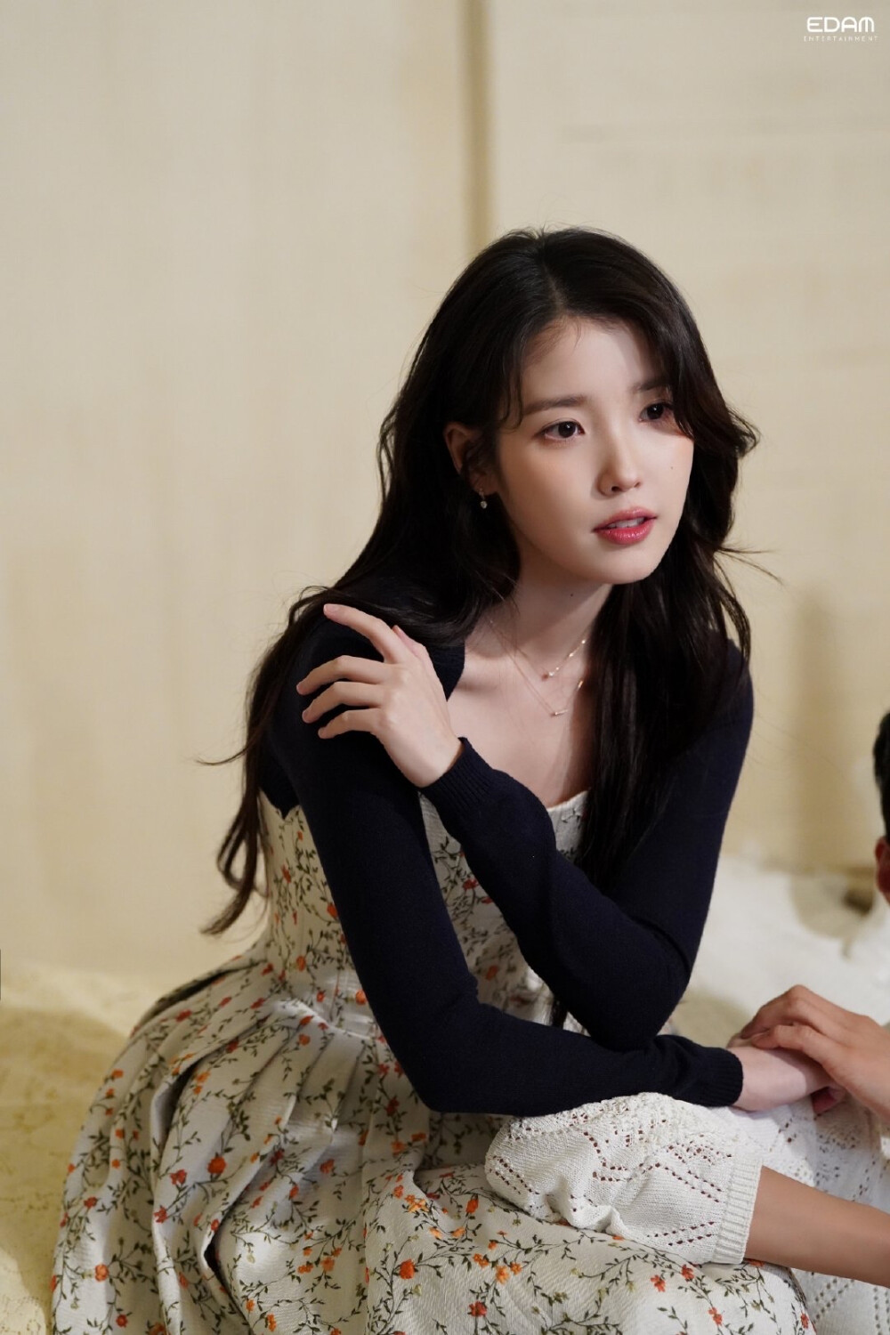 iu - 高清图片，堆糖，美图壁纸兴趣社区