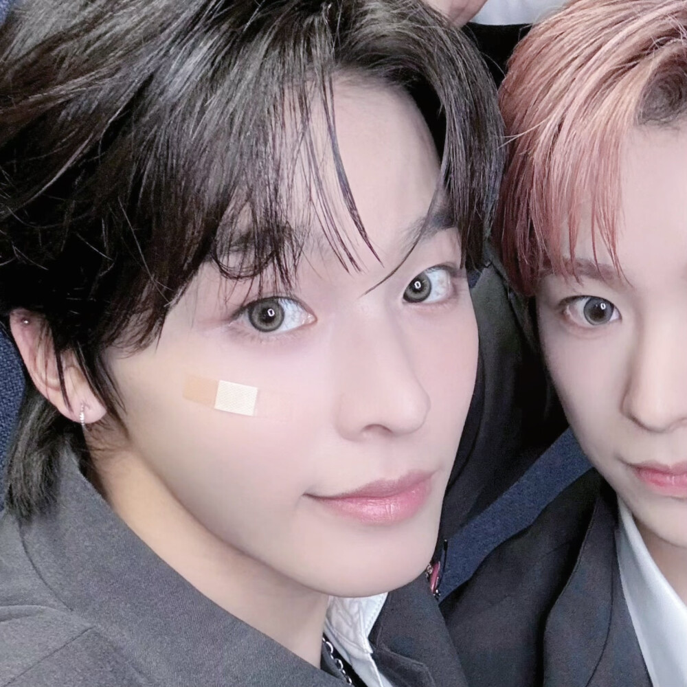 riyu - 高清图片，堆糖，美图壁纸兴趣社区