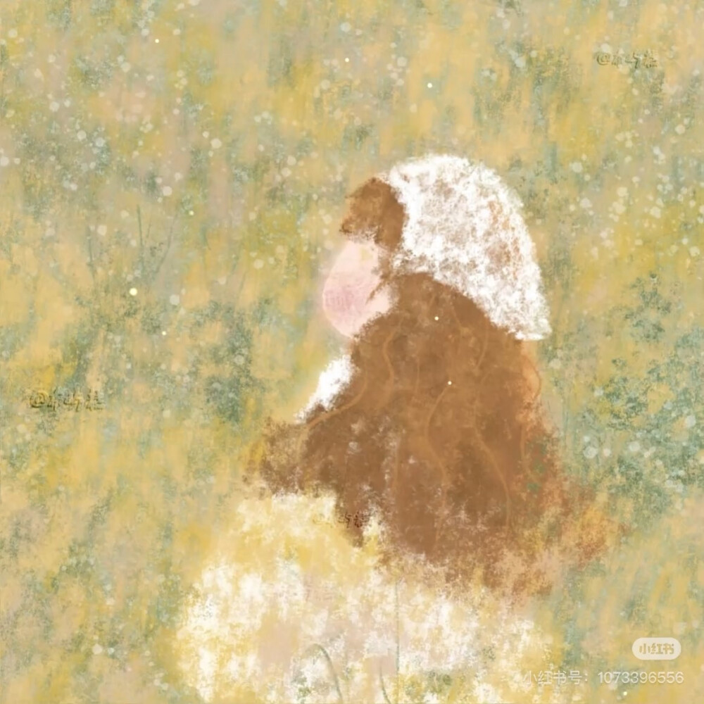 n n n n j - 高清图片，堆糖，美图壁纸兴趣社区