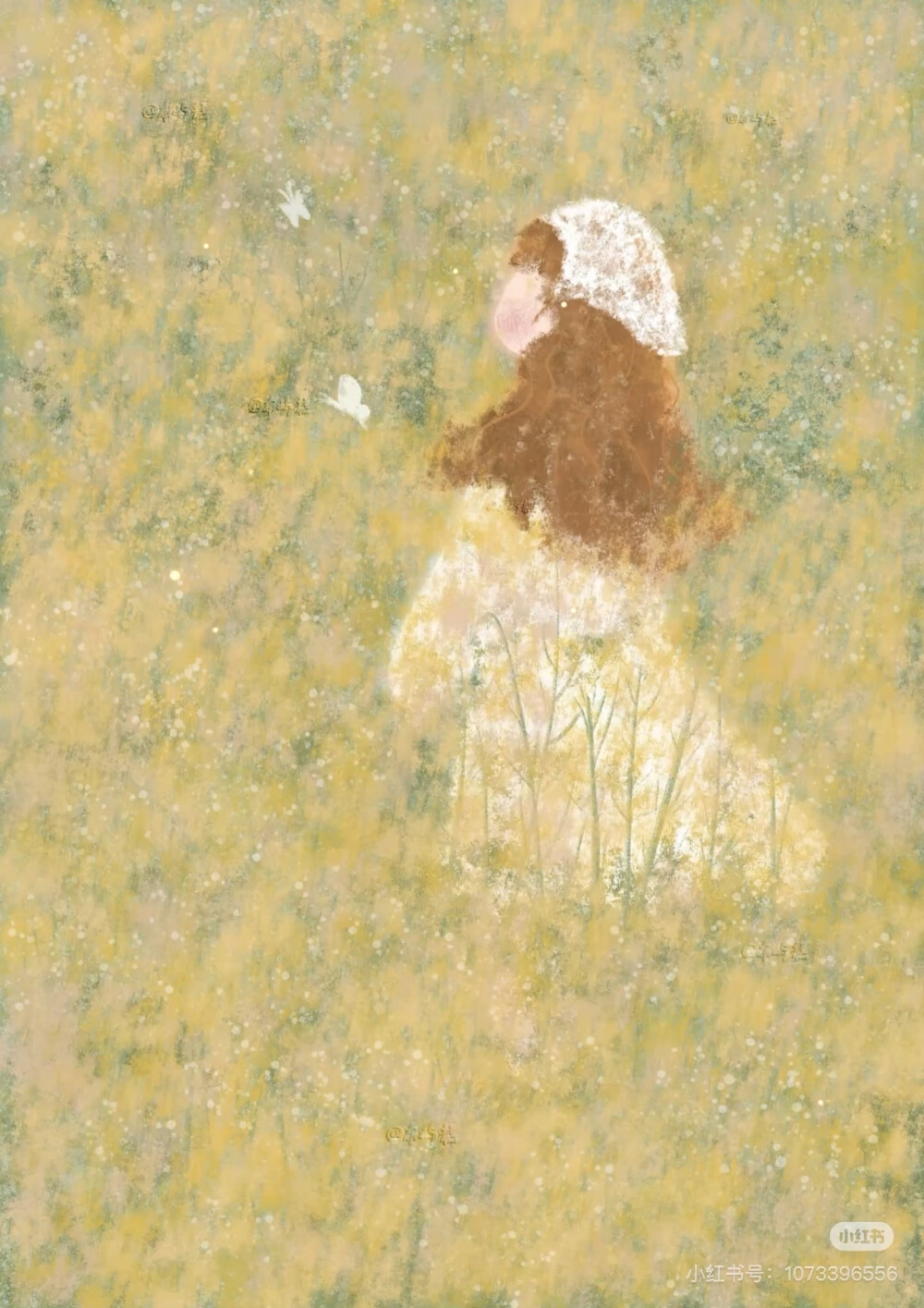 n n n n j - 高清图片，堆糖，美图壁纸兴趣社区