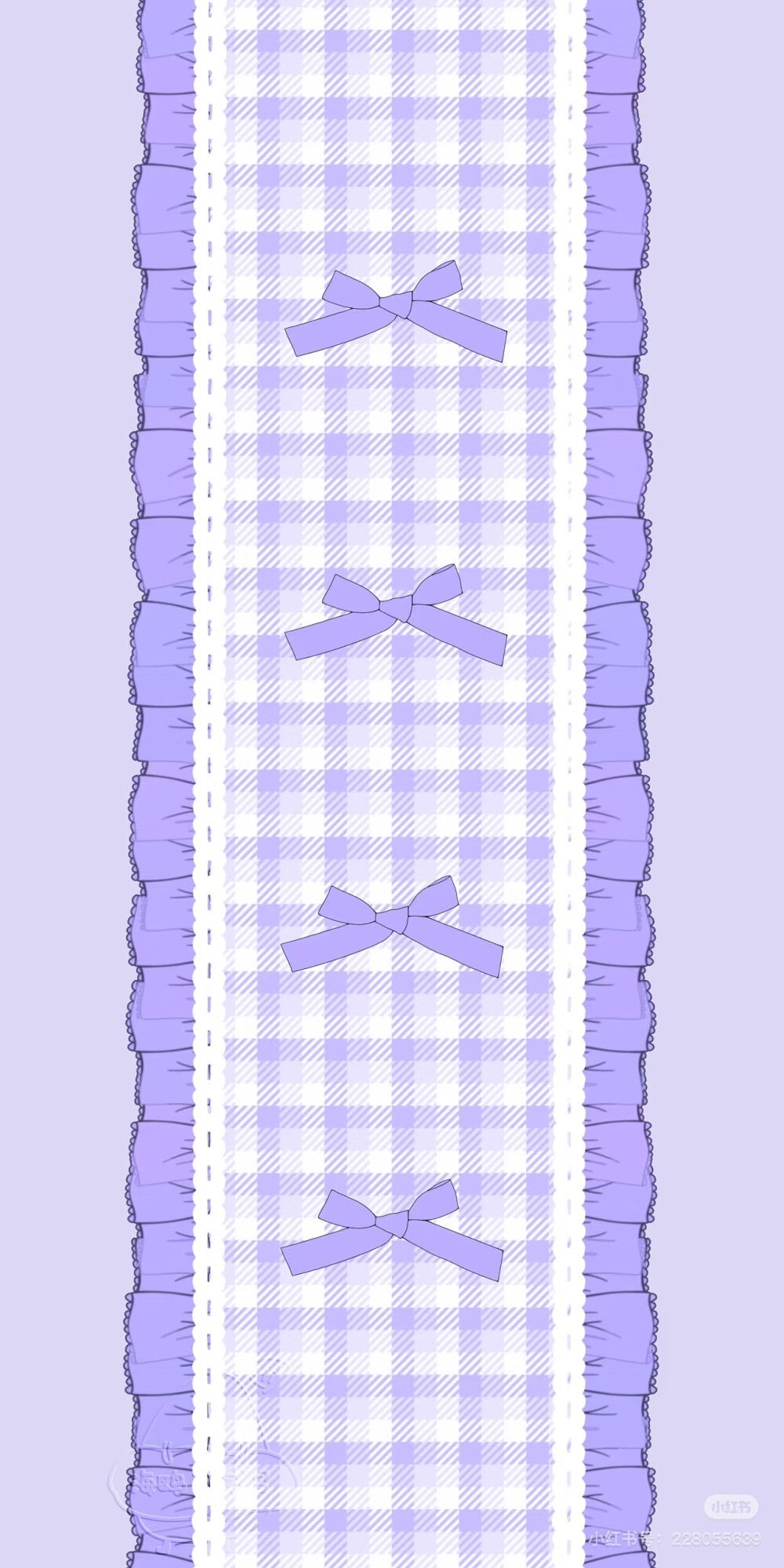 n n n n j - 高清图片，堆糖，美图壁纸兴趣社区