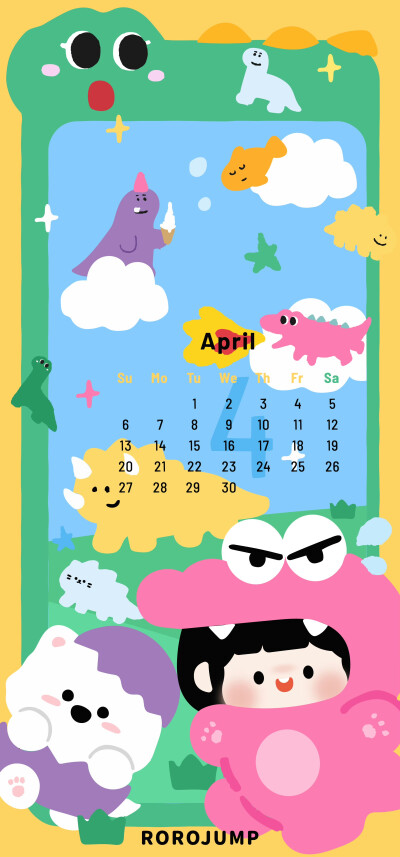 ROROJUMP肉肉酱 - 高清图片，堆糖，美图壁纸兴趣社区