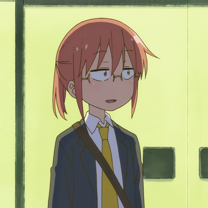 高清图片，堆糖，美图壁纸兴趣社区