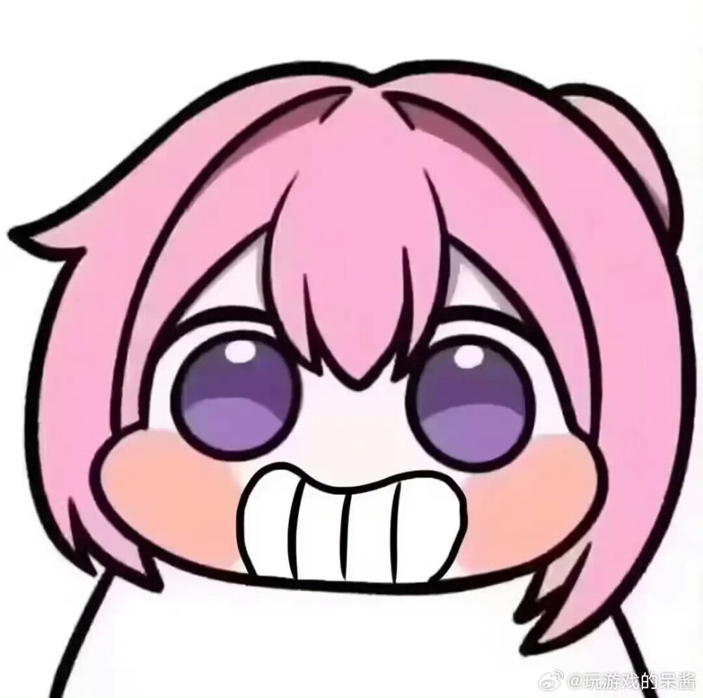 doro表情包小合集-4 - 高清图片，堆糖，美图壁纸兴趣社区