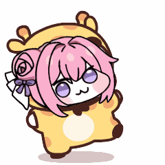 doro表情包小合集-5 - 高清图片，堆糖，美图壁纸兴趣社区