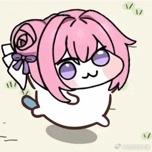 doro - 高清图片，堆糖，美图壁纸兴趣社区