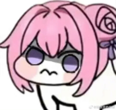 doro表情包小合集-4 - 高清图片，堆糖，美图壁纸兴趣社区