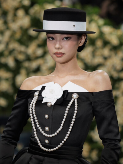 jennie_jennie图片 - 高清图片，堆糖，美图壁纸兴趣社区