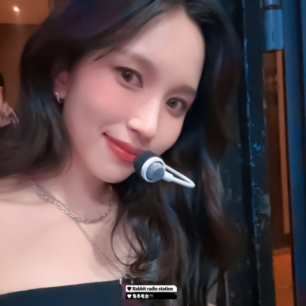 林娜琏 周子瑜 MINA - 高清图片，堆糖，美图壁纸兴趣社区