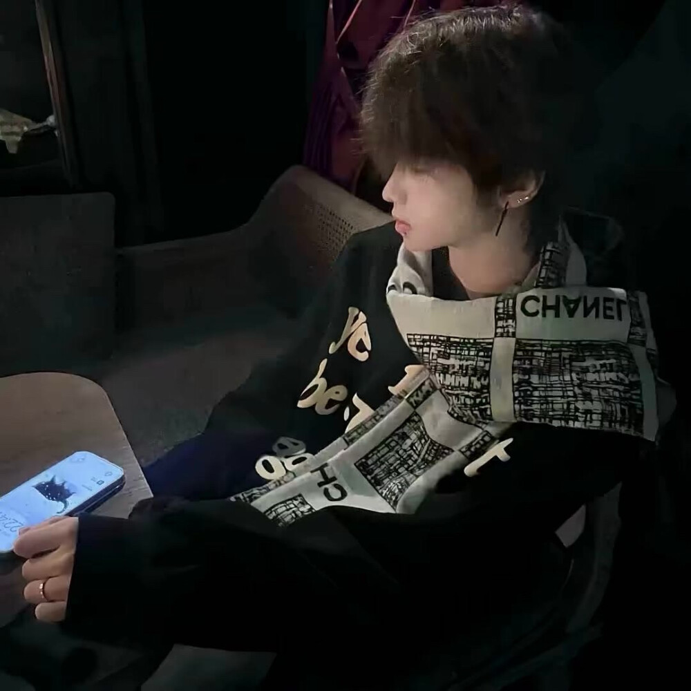 权威男头 - 高清图片，堆糖，美图壁纸兴趣社区