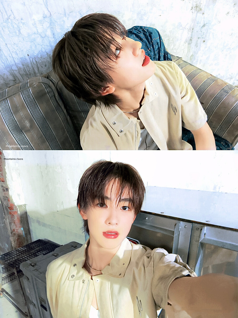 CORTIS - 高清图片，堆糖，美图壁纸兴趣社区