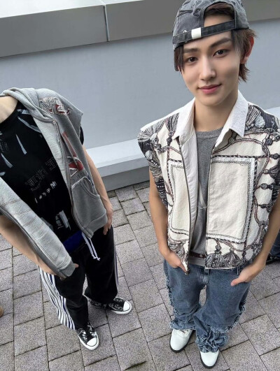 CORTIS - 高清图片，堆糖，美图壁纸兴趣社区