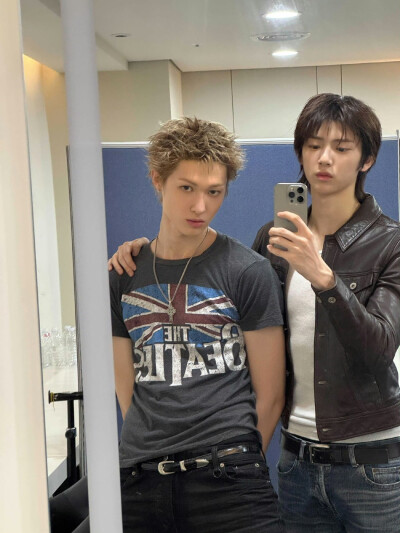 cortis - 高清图片，堆糖，美图壁纸兴趣社区