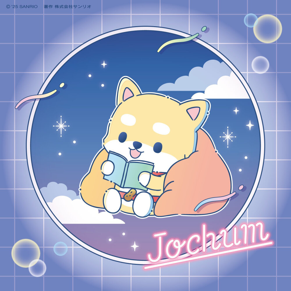 JOCHUM - 高清图片，堆糖，美图壁纸兴趣社区