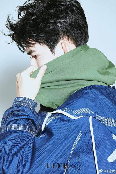 于朦胧 考古 - 高清图片，堆糖，美图壁纸兴趣社区