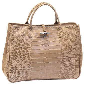 喜欢皮质的纹路 ，尺寸够大，放很多物品 - … - 高清图片，堆糖，美图壁纸兴趣社区