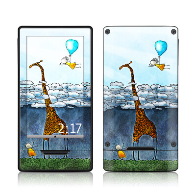 Zune HD SKINS - 高清图片，堆糖，美图壁纸兴趣社区