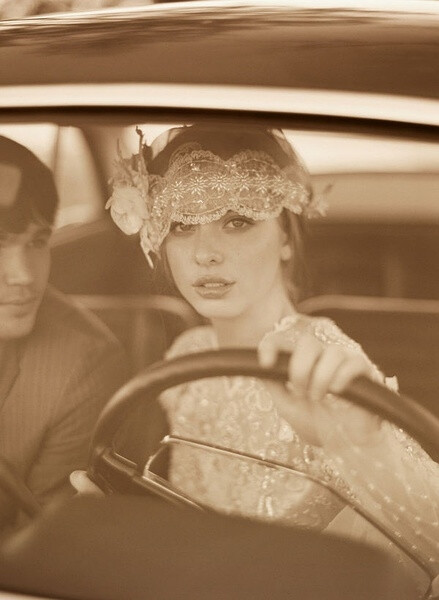 2Fy 2Fy - 高清图片，堆糖，美图壁纸兴趣社区