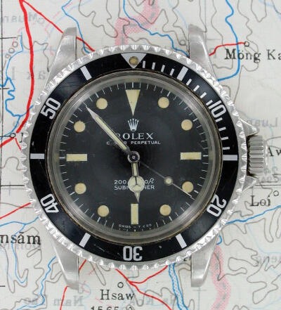 Vintage rolex - 高清图片，堆糖，美图壁纸兴趣社区