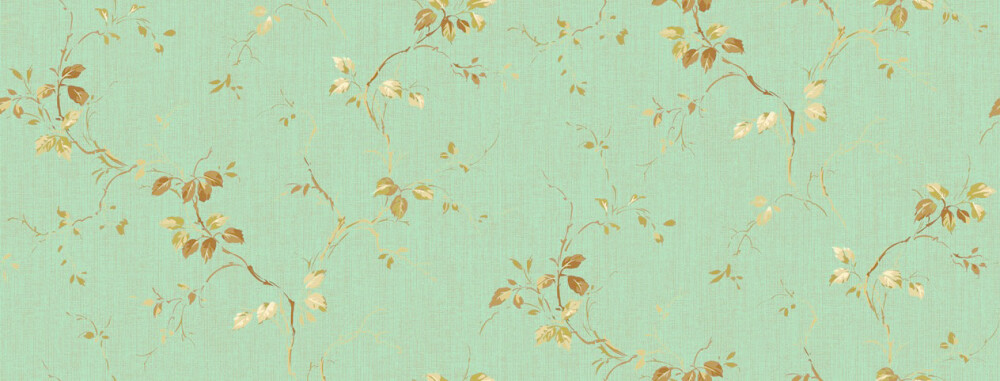 素雅 - 堆糖，美图壁纸兴趣社区