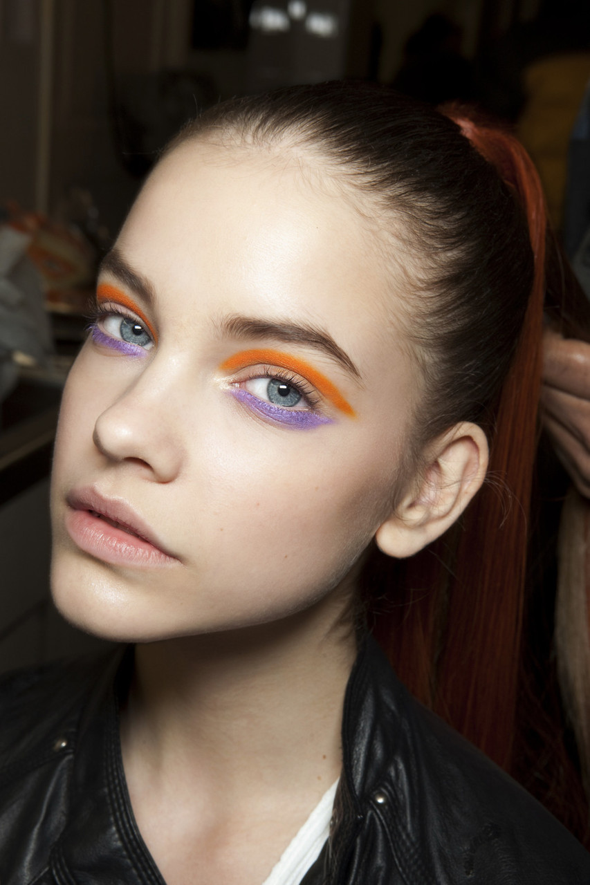 Barbara Palvin for Calvin Klein Forbidde… - 高清图片，堆糖，美图壁纸兴趣社区