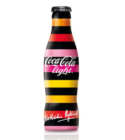 Coke - 高清图片，堆糖，美图壁纸兴趣社区