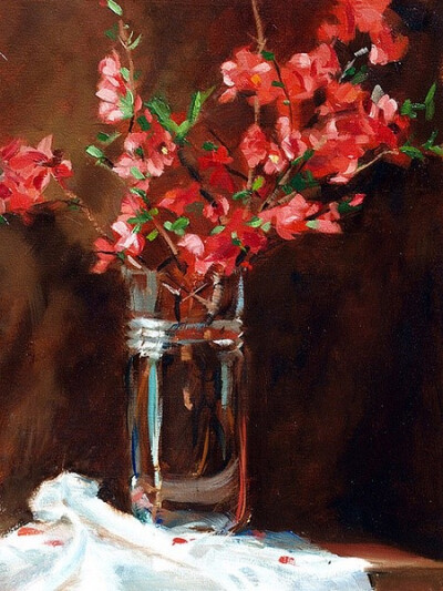 Lazar - 高清图片，堆糖，美图壁纸兴趣社区