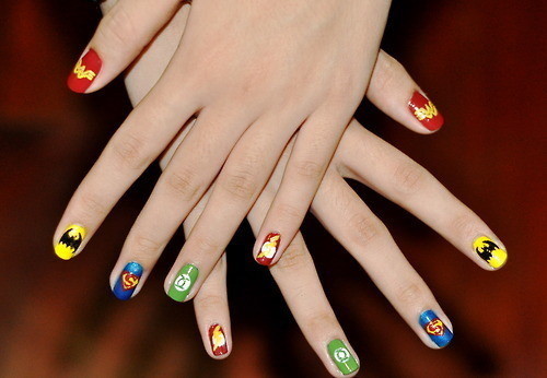 。http://www.duitang.com/collect/?img=ht… - 高清图片，堆糖，美图壁纸兴趣社区