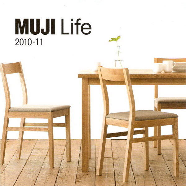 MUJI - 堆糖，美图壁纸兴趣社区