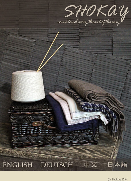 Welcome to Shokay http://www.shokay.com/… - 高清图片，堆糖，美图壁纸兴趣社区