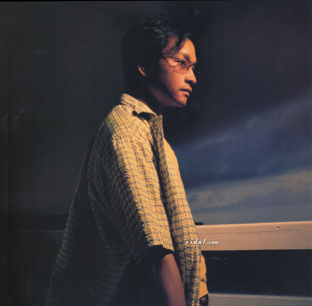 Leslie Cheung_ - 高清图片，堆糖，美图壁纸兴趣社区