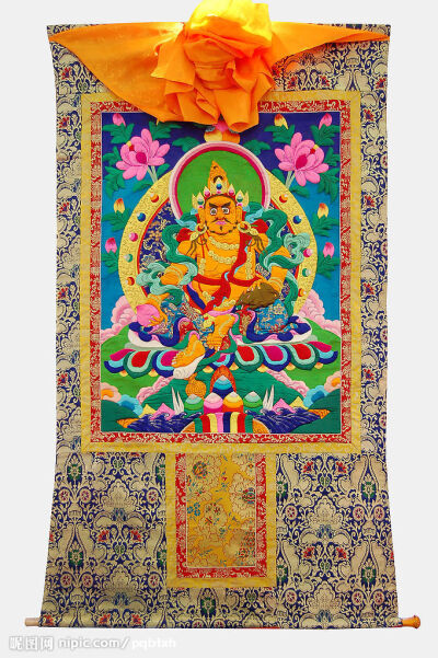 敦煌，传统纹样的现代运用 - 堆糖，美图壁纸兴趣社区