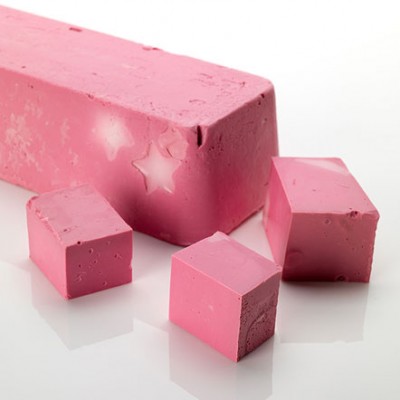 All the joy of a stick of seaside rock, … - 高清图片，堆糖，美图壁纸兴趣社区