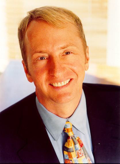 David Bohnett Geocities. (wikipedia) Da… - 高清图片，堆糖，美图壁纸兴趣社区