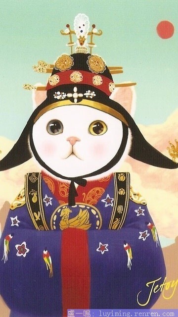 jetoy猫 - 高清图片，堆糖，美图壁纸兴趣社区