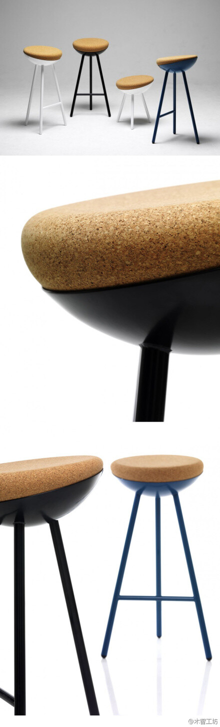 斯德哥尔摩Note Design工作室设计的Boet St… - 高清图片，堆糖，美图壁纸兴趣社区