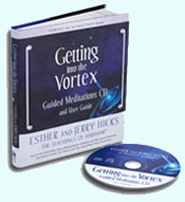 Getting into the Vortex Guided Meditatio… - 高清图片，堆糖，美图壁纸兴趣社区