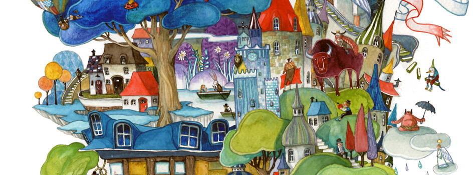 junaida. - 高清图片，堆糖，美图壁纸兴趣社区