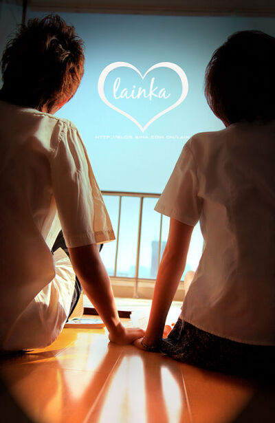 lainka - 高清图片，堆糖，美图壁纸兴趣社区