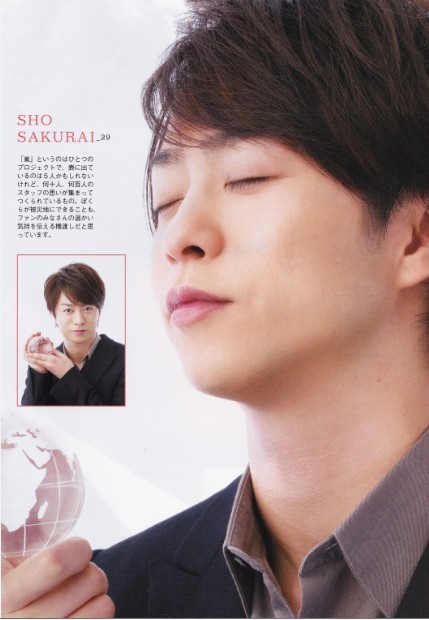 sho - 高清图片，堆糖，美图壁纸兴趣社区